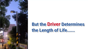 Driver is The Main Cause of Malfunction of LED Light | News | Explosion ...