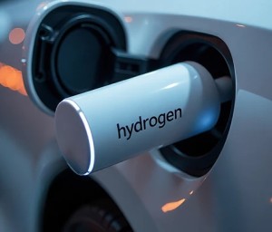 Advancing Green Hydrogen: THT-EX Explosion-Proof Lighting Provides ...